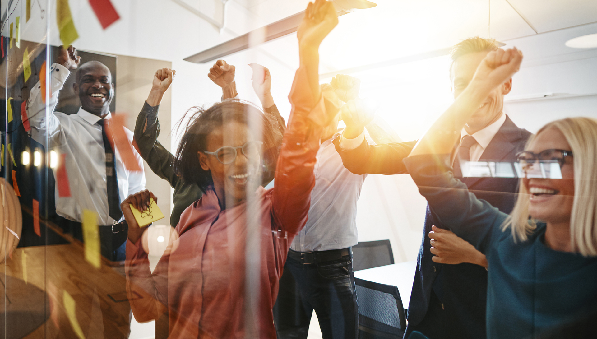 The Working Mind - Opening Minds - Workplace Mental Health Training