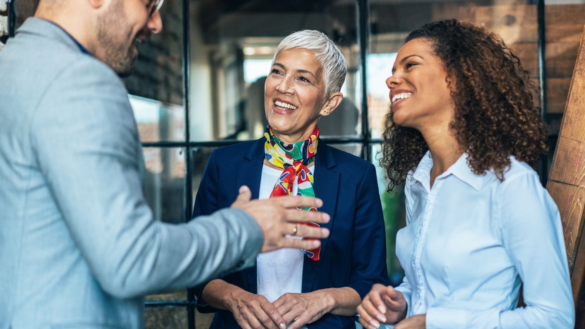 PHS: Training and Assessment Program - Opening Minds - Workplace Mental ...