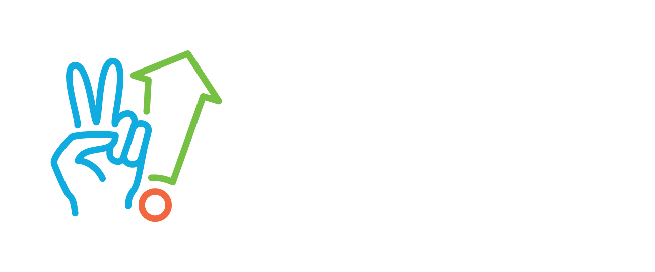 Headstrong - Opening Minds - Workplace Mental Health Training