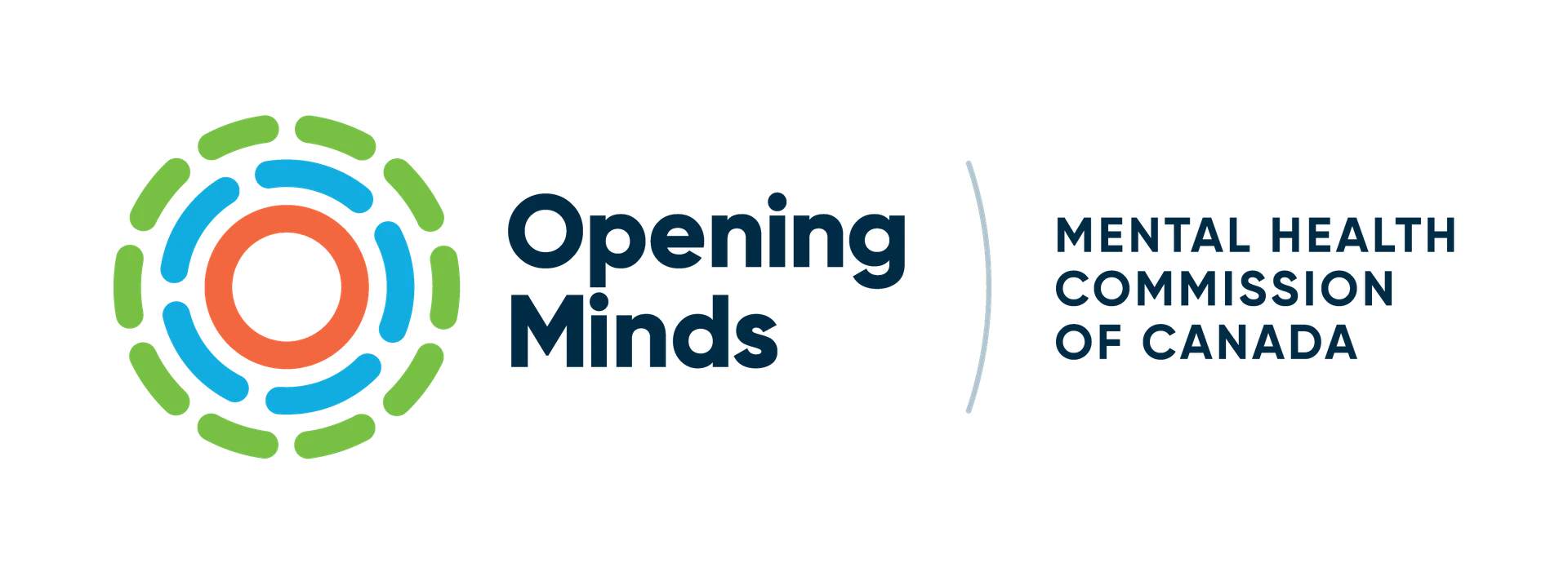 Case Study: WestJet and The Working Mind - Opening Minds